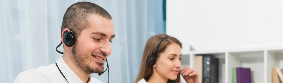 Contact us any query | Purple Support