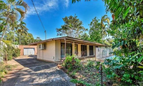 Specialist Disability Accommodation Vacancies- Purple Support